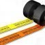 Underground Cable Cover – AS4702-2000 Compliant – Electrical Hard Cover ...