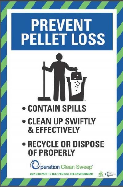 Partnerships – Plastic Forests