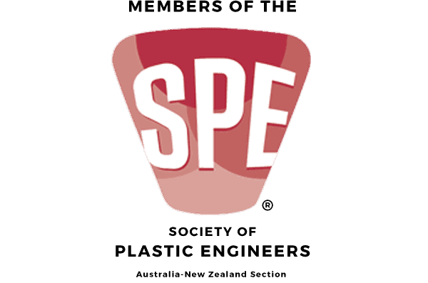 PARTNERSHIPS & MEMBERSHIPS - Plastic Forests