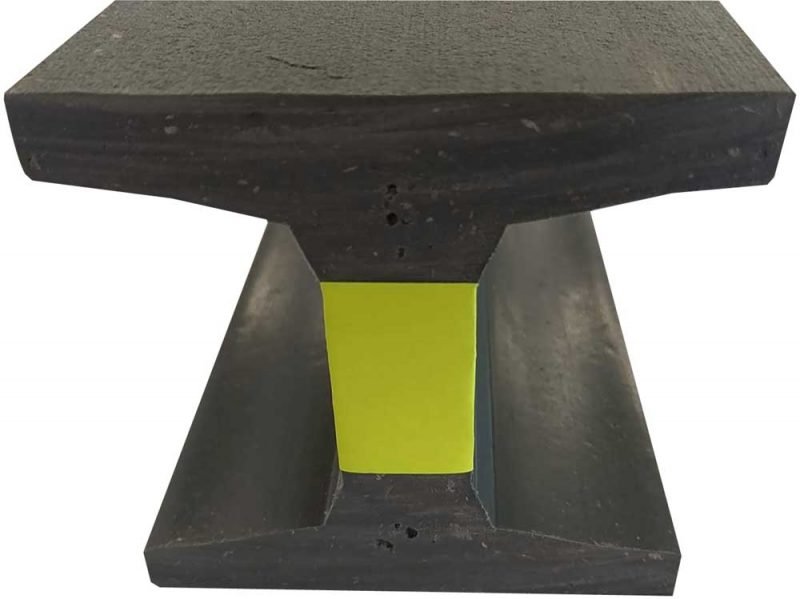 Dunnage – Plastic Forests