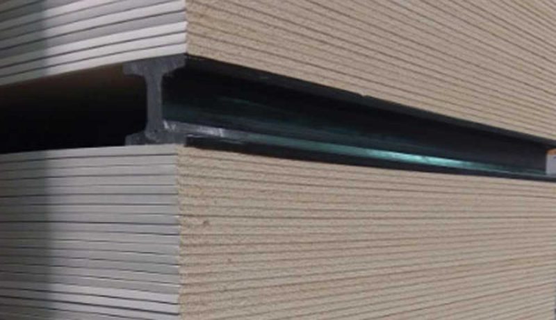 Dunnage – Plastic Forests