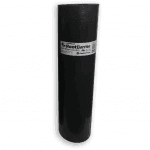 Root Barrier Heavy Duty- 3mm thick – Plastic Forests