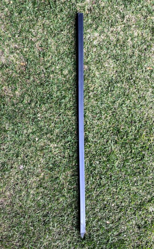 Garden or Tree Planting Stakes- 300mm to 1800mm x 38mm x 38mm – No ...