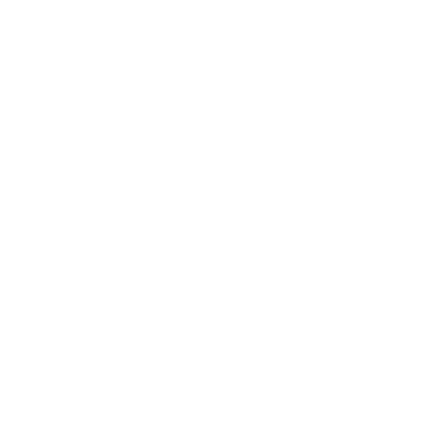 Hoarding Panels- UV Stable – Recycled Plastic – Made in Australia – Up ...