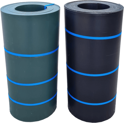 Poly Sheet (1.3mm, 2mm, 3mm, 5mm thickness) – Plastic Forests