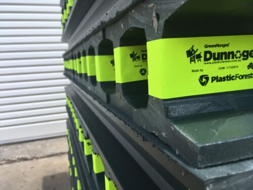 Dunnage – Gluts – Blocks – Pack Spacers – Bearers – Segment Spacers ...