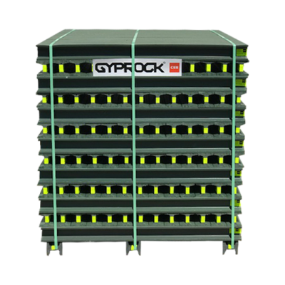 Dunnage – Gluts – Blocks – Pack Spacers – Bearers – Segment Spacers ...