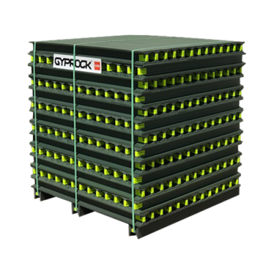 Dunnage – Gluts – Blocks – Pack Spacers – Bearers – Segment Spacers ...