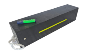 Block Dunnage-Segment Spacers- 140mm x 140mm- Heavy Duty – Plastic Forests